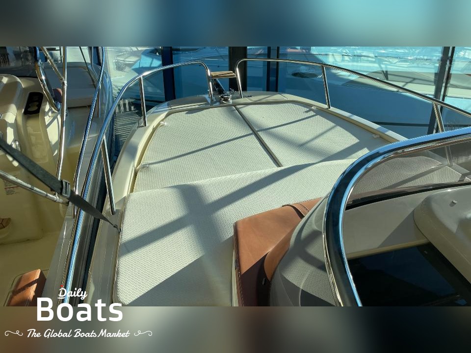 2022 Invictus Cx250 for sale. View price, photos and Buy 2022 Invictus ...