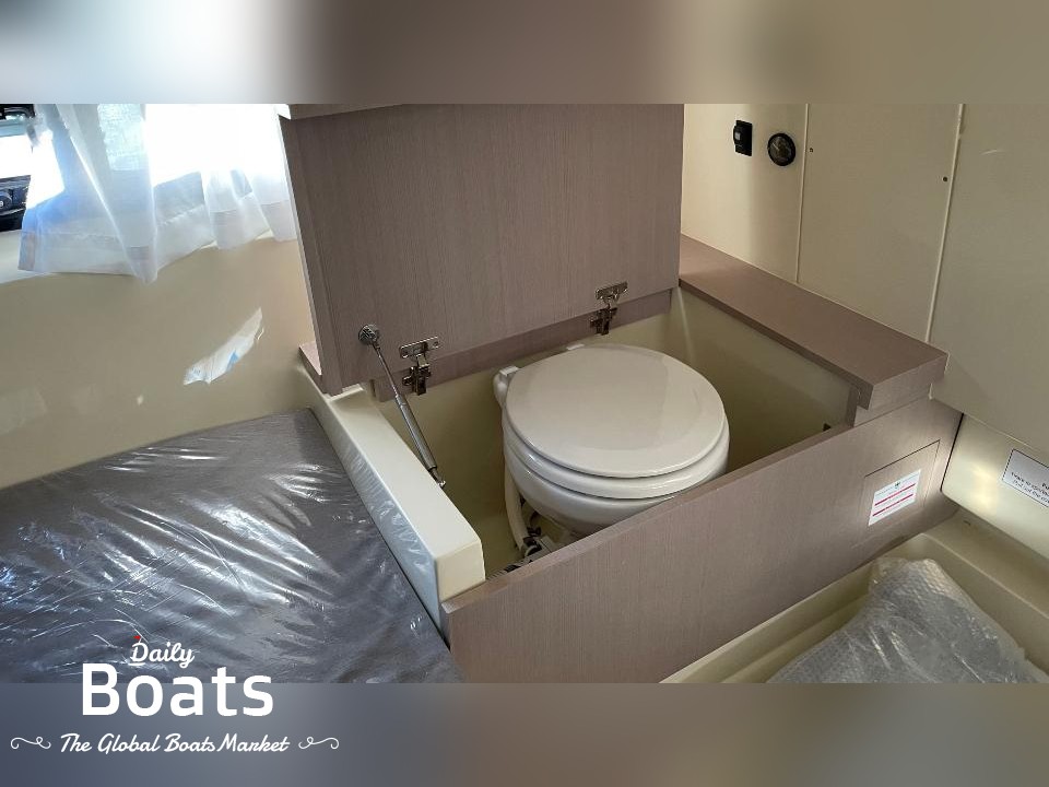 2022 Invictus Cx250 for sale. View price, photos and Buy 2022 Invictus ...