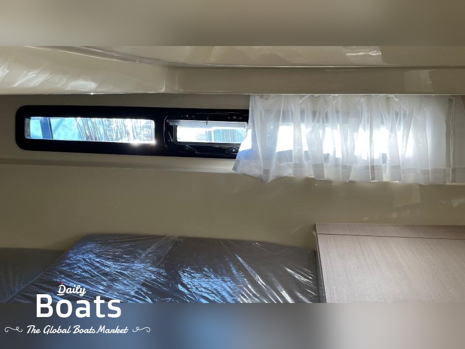 2022 Invictus Cx250 for sale. View price, photos and Buy 2022 Invictus ...