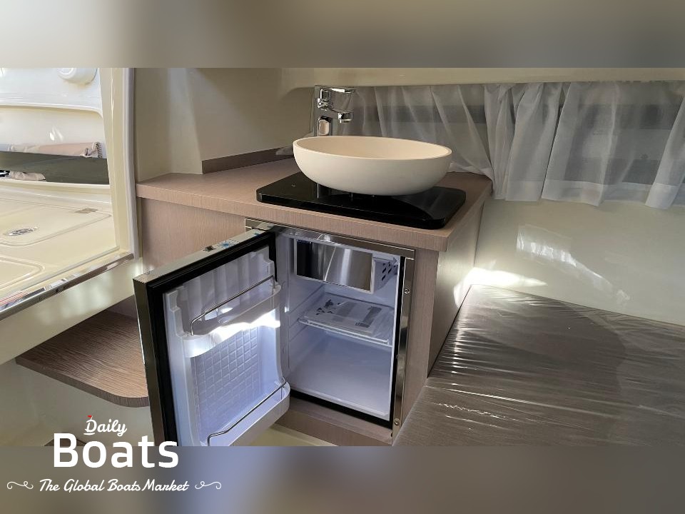 2022 Invictus Cx250 for sale. View price, photos and Buy 2022 Invictus ...