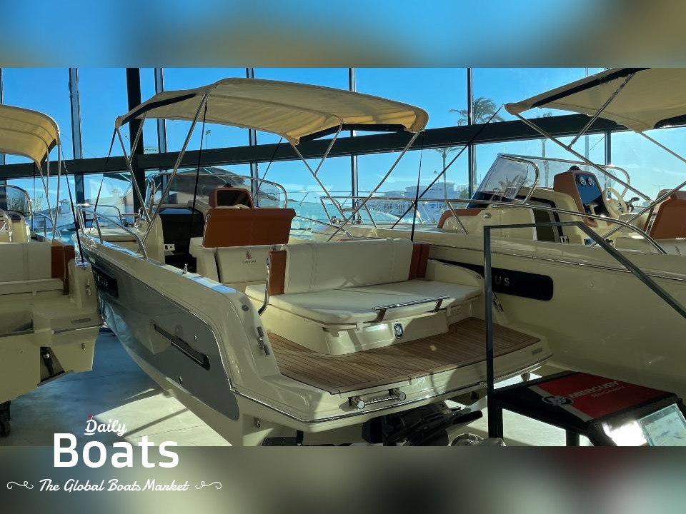 2022 Invictus Cx250 for sale. View price, photos and Buy 2022 Invictus ...