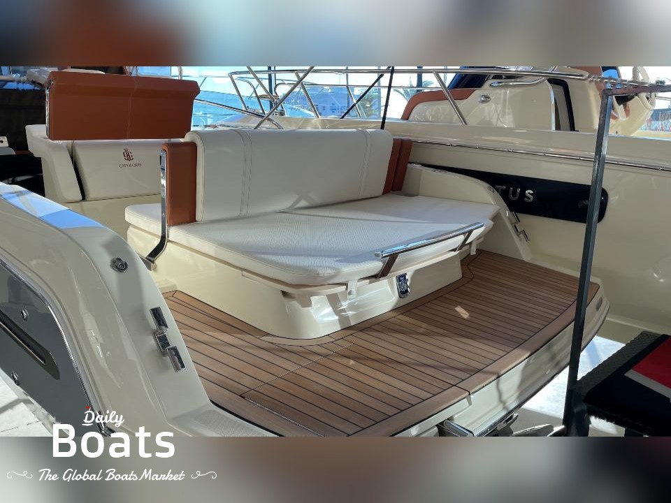 2022 Invictus Cx250 for sale. View price, photos and Buy 2022 Invictus ...