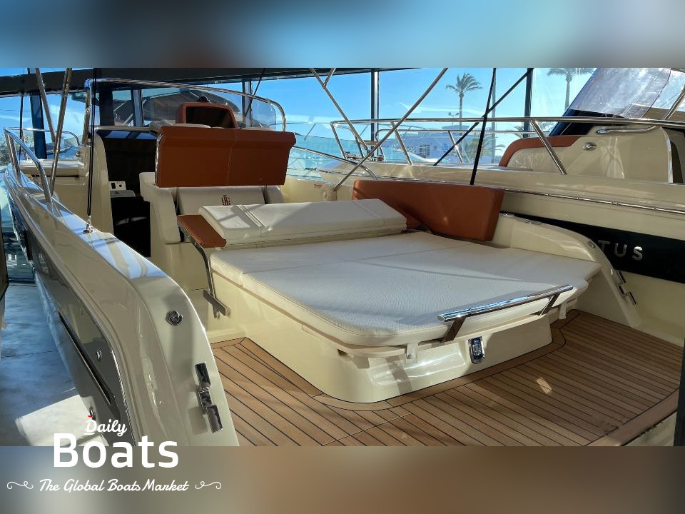 2022 Invictus Cx250 for sale. View price, photos and Buy 2022 Invictus ...