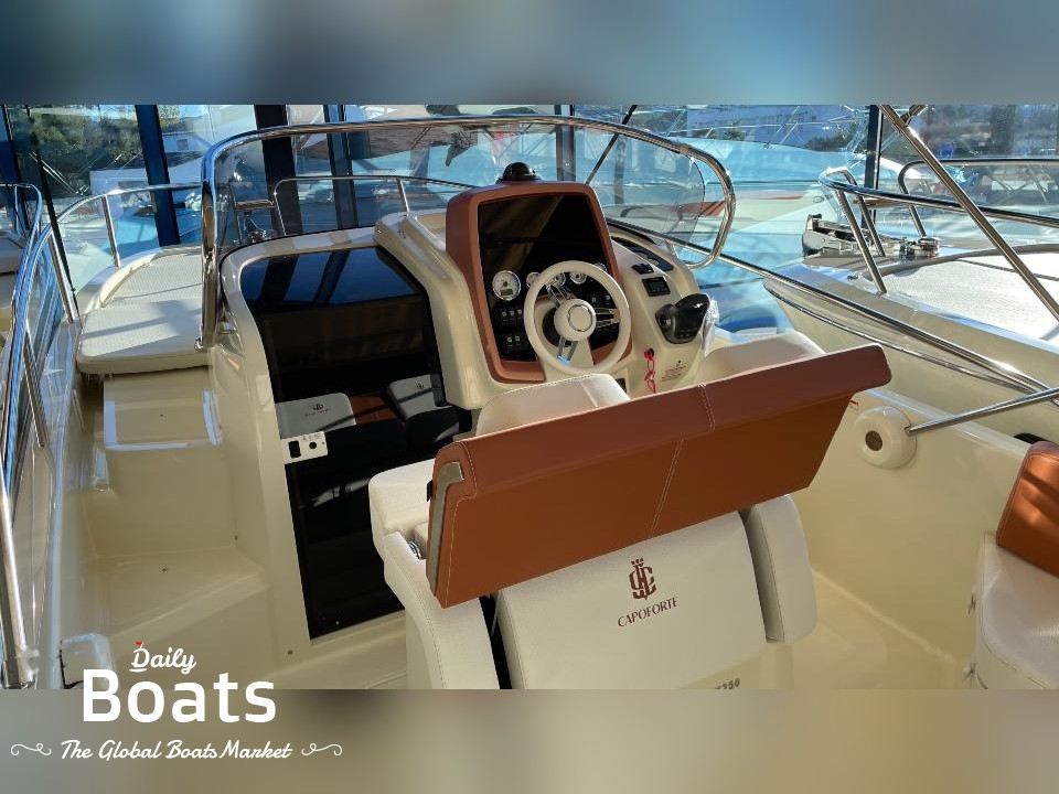 2022 Invictus Cx250 for sale. View price, photos and Buy 2022 Invictus ...