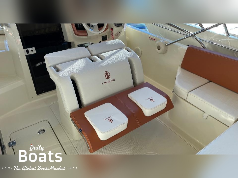 2022 Invictus Cx250 for sale. View price, photos and Buy 2022 Invictus ...