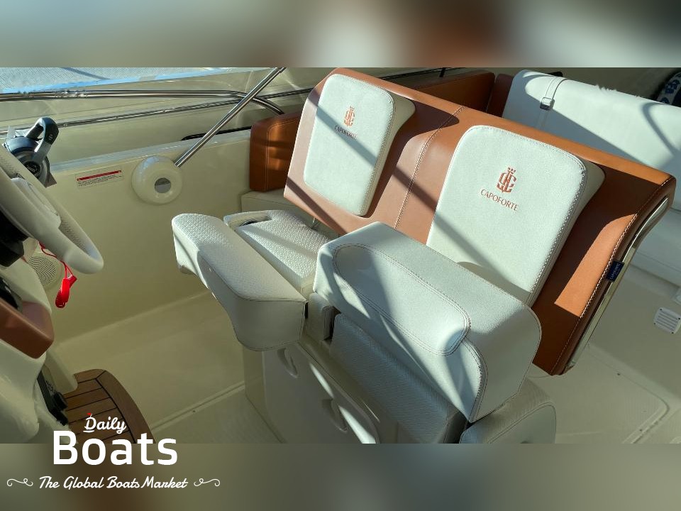 2022 Invictus Cx250 for sale. View price, photos and Buy 2022 Invictus ...