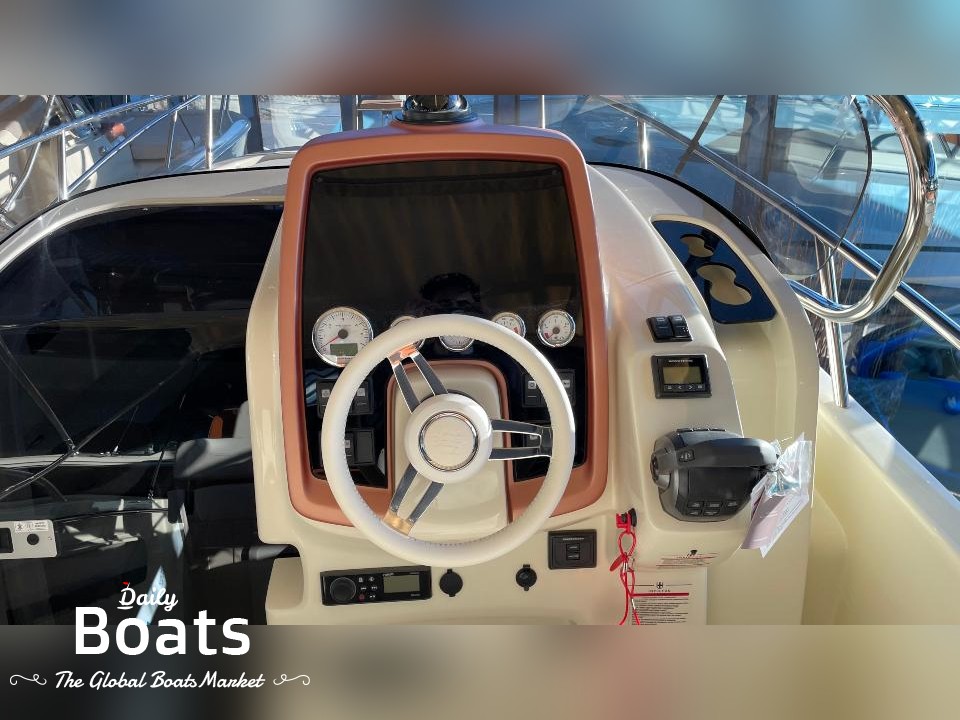 2022 Invictus Cx250 for sale. View price, photos and Buy 2022 Invictus ...