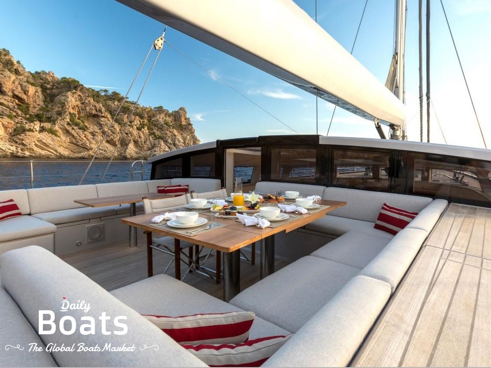 2009 Vitters 39 for sale. View price, photos and Buy 2009 Vitters 39 ...