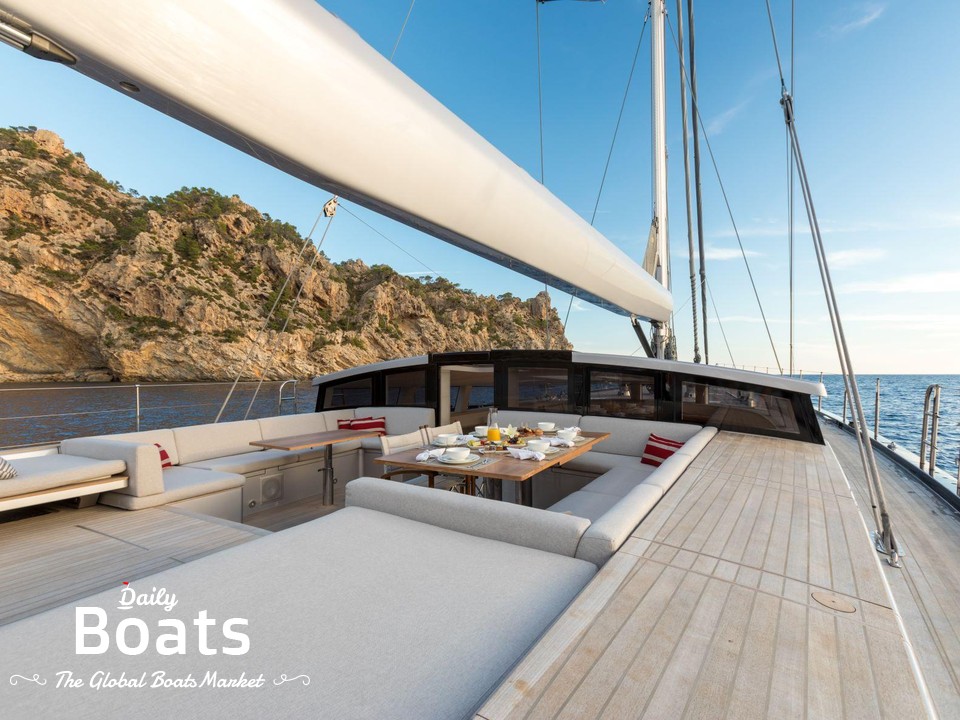 2009 Vitters 39 for sale. View price, photos and Buy 2009 Vitters 39 ...