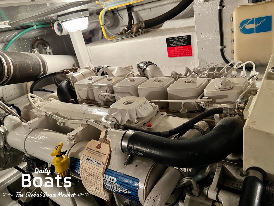 2002 Symbol 42 Sundeck for sale. View price, photos and Buy 2002 Symbol ...