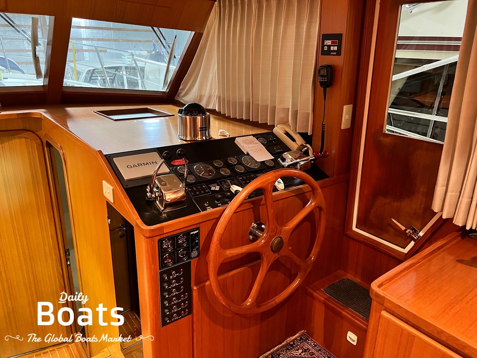 2002 Symbol 42 Sundeck for sale. View price, photos and Buy 2002 Symbol ...