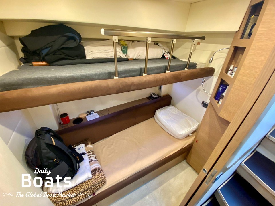 2011 Atlantis 50X4 for sale. View price, photos and Buy 2011 Atlantis ...