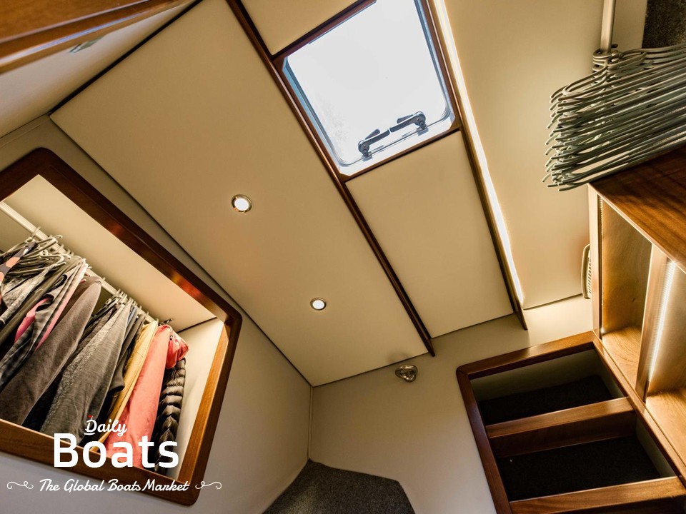 2012 Custom 78 Transocean Powercat for sale. View price, photos and Buy ...