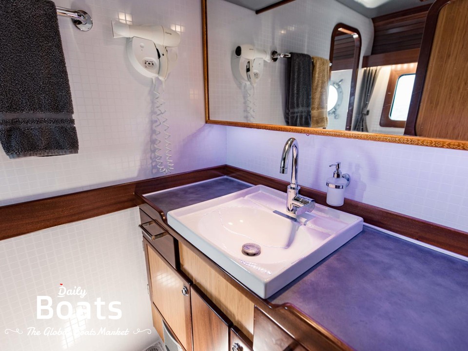 2012 Custom 78 Transocean Powercat for sale. View price, photos and Buy ...