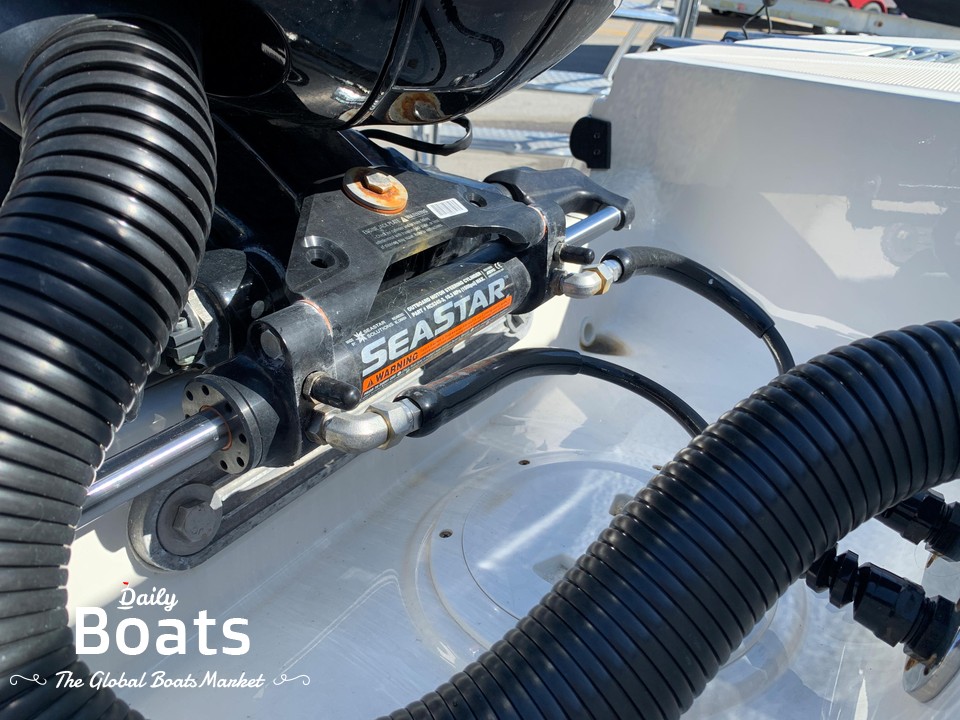 2020 Sea Ray Spx 210 for sale. View price, photos and Buy 2020 Sea Ray ...