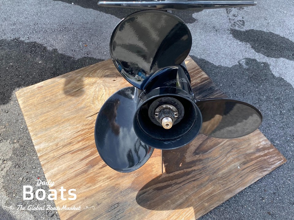 2020 Sea Ray Spx 210 for sale. View price, photos and Buy 2020 Sea Ray ...