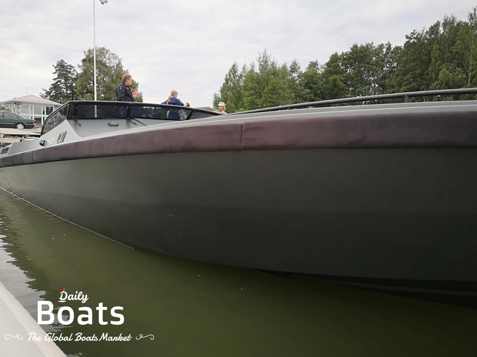 2019 Powerplay Powerboats 26 for sale. View price, photos and Buy 2019 ...