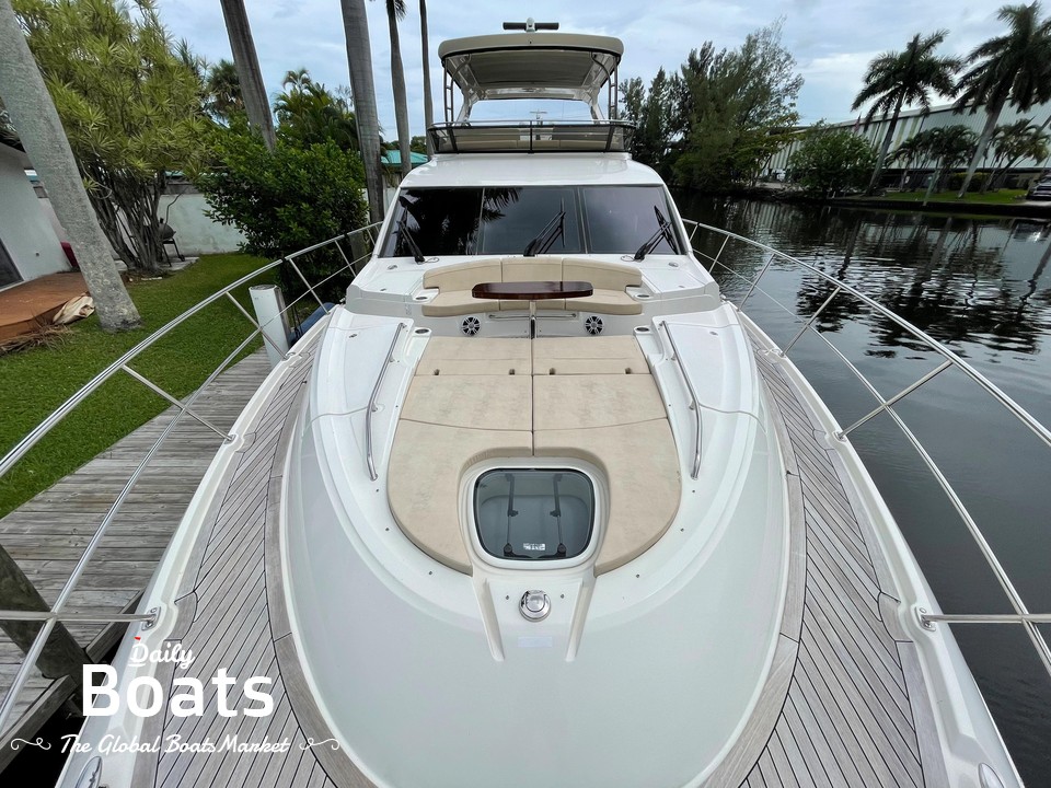 2015 Sea Ray L650 Fly for sale. View price, photos and Buy 2015 Sea Ray ...