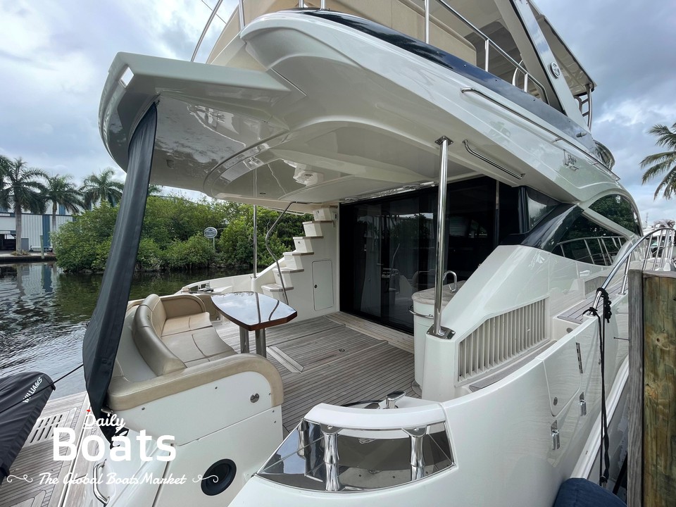 2015 Sea Ray L650 Fly for sale. View price, photos and Buy 2015 Sea Ray ...
