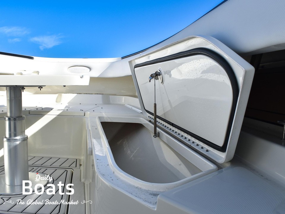 2016 Hydra-Sports 42 for sale. View price, photos and Buy 2016 Hydra ...