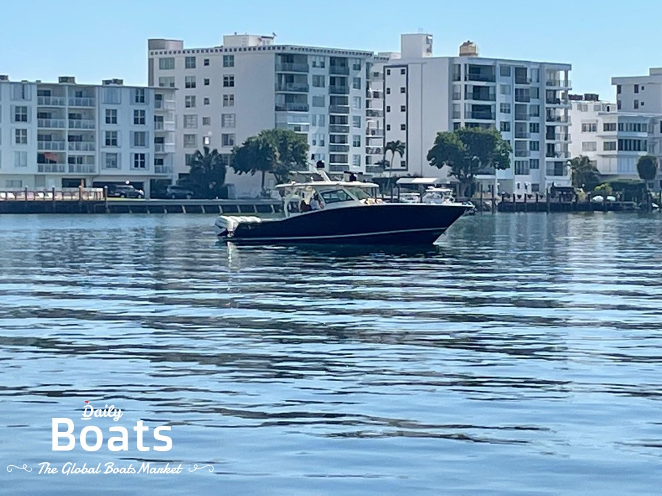 2019 Scout 420 Lxf for sale. View price, photos and Buy 2019 Scout 420 ...