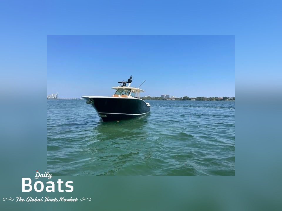 2019 Scout 420 Lxf for sale. View price, photos and Buy 2019 Scout 420 ...