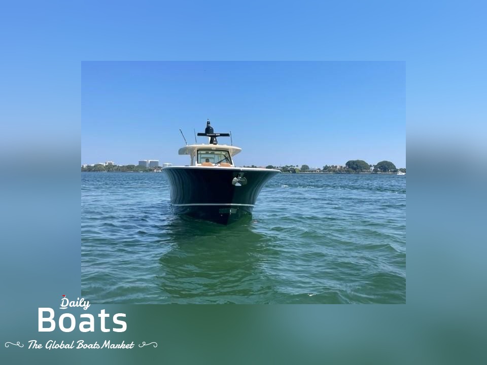 2019 Scout 420 Lxf for sale. View price, photos and Buy 2019 Scout 420 ...