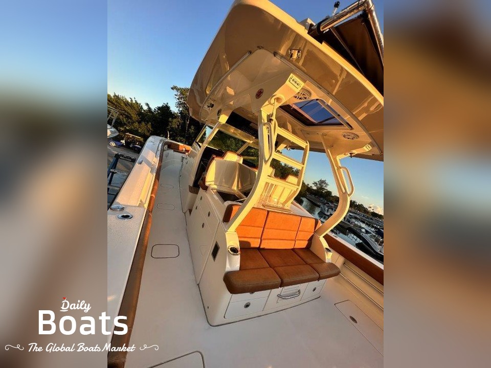 2019 Scout 420 Lxf for sale. View price, photos and Buy 2019 Scout 420 ...