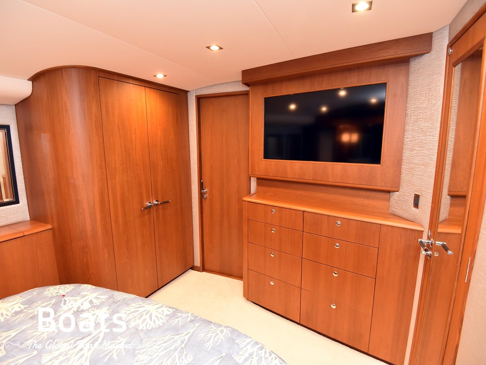 2015 Merritt Custom Sportfish for sale. View price, photos and Buy 2015 ...