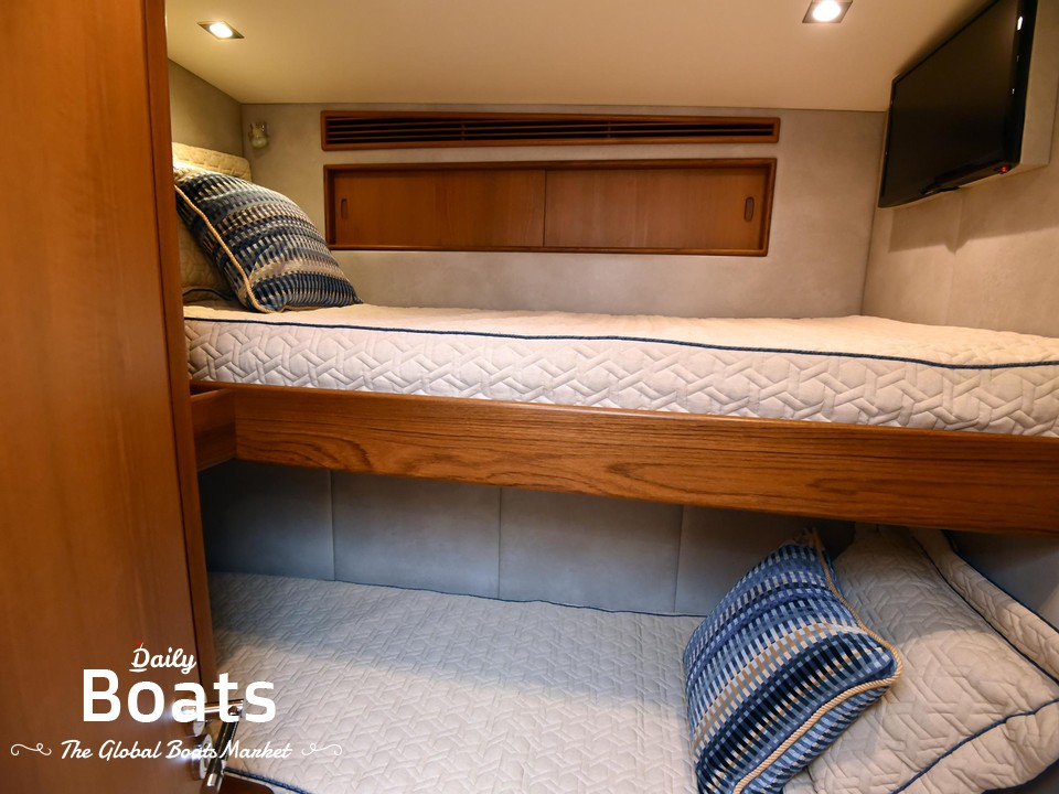 2015 Merritt Custom Sportfish for sale. View price, photos and Buy 2015 ...