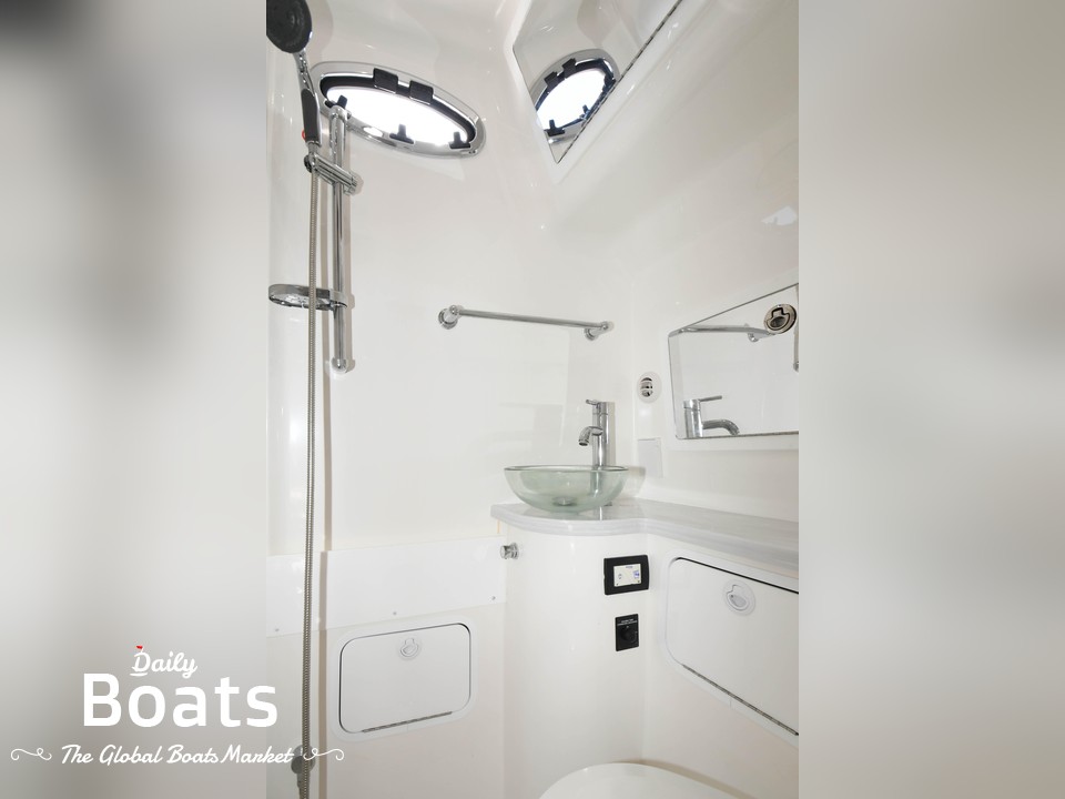 2021 Regulator 41 Center Console for sale. View price, photos and Buy ...