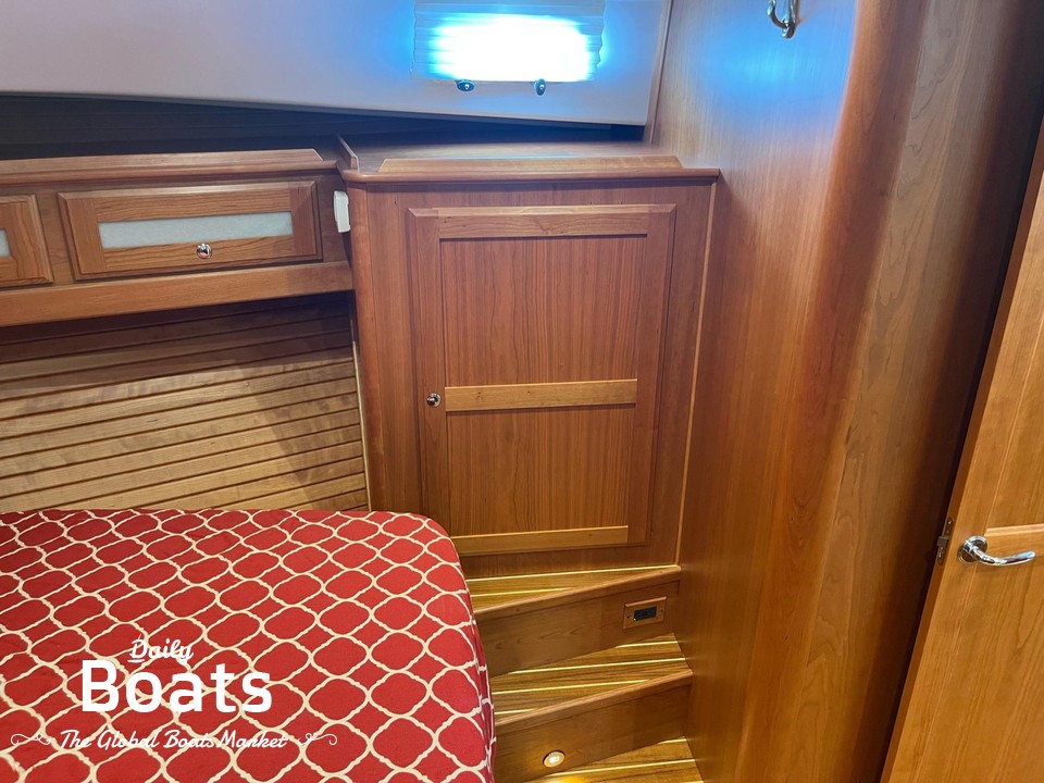 2022 Sabre 45 Salon Express for sale. View price, photos and Buy 2022 ...