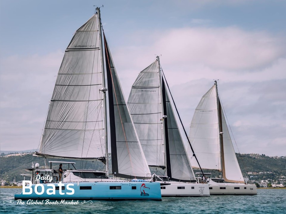 2022 Vision 444 for sale. View price, photos and Buy 2022 Vision 444 ...