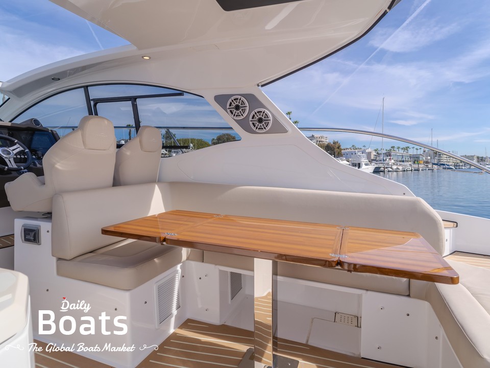 2020 Azimut Atlantis for sale. View price, photos and Buy 2020 Azimut ...