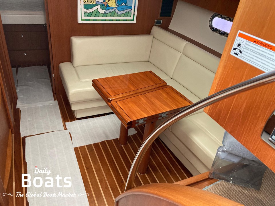 2013 Tiara Yachts 4500 Sovran for sale. View price, photos and Buy 2013 ...