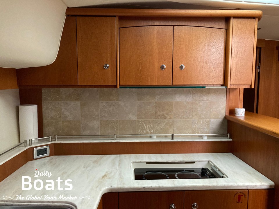 2013 Tiara Yachts 4500 Sovran for sale. View price, photos and Buy 2013 ...