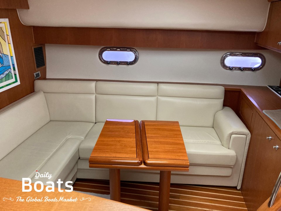 2013 Tiara Yachts 4500 Sovran for sale. View price, photos and Buy 2013 ...