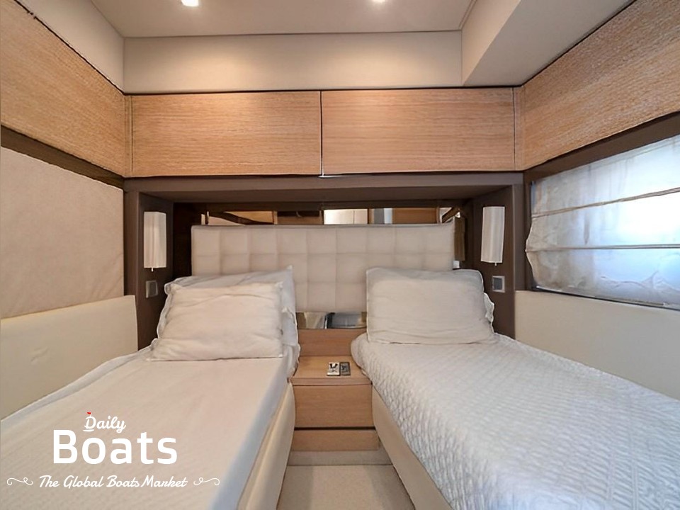 2011 Azimut 70 for sale. View price, photos and Buy 2011 Azimut 70 #449521