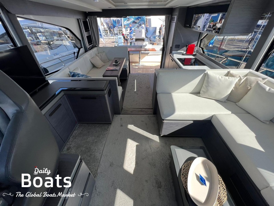 2021 Cayman F580 for sale. View price, photos and Buy 2021 Cayman F580 ...