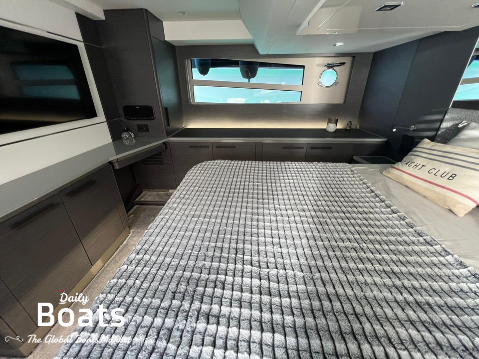 2021 Cayman F580 for sale. View price, photos and Buy 2021 Cayman F580 ...