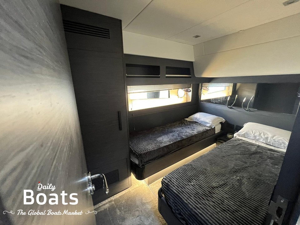 2021 Cayman F580 for sale. View price, photos and Buy 2021 Cayman F580 ...