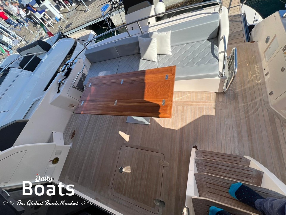 2021 Cayman F580 for sale. View price, photos and Buy 2021 Cayman F580 ...