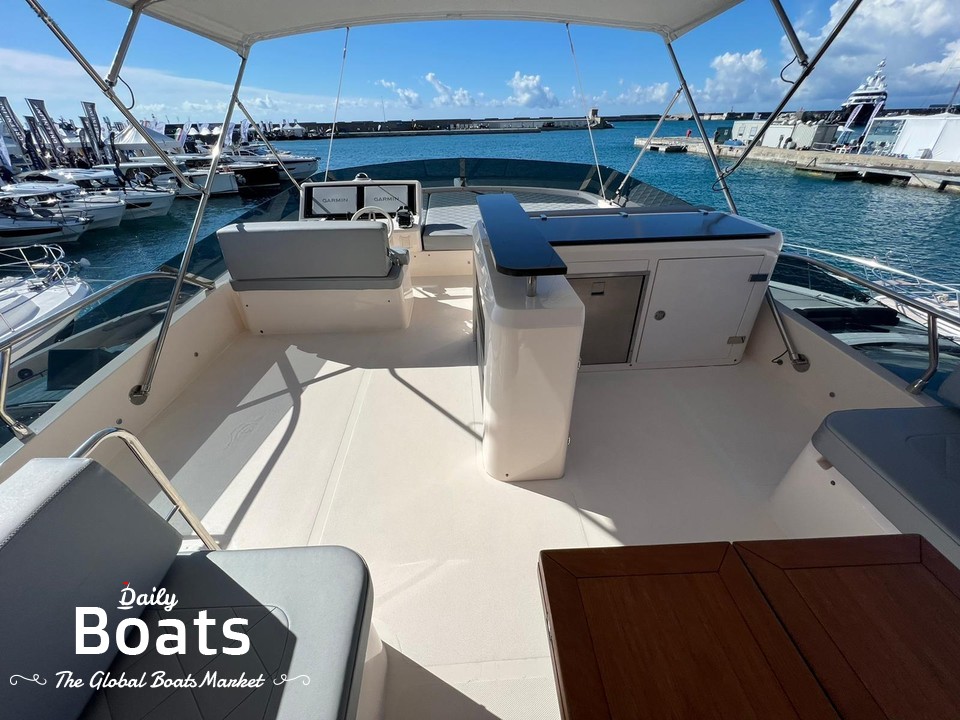 2021 Cayman F580 for sale. View price, photos and Buy 2021 Cayman F580 ...