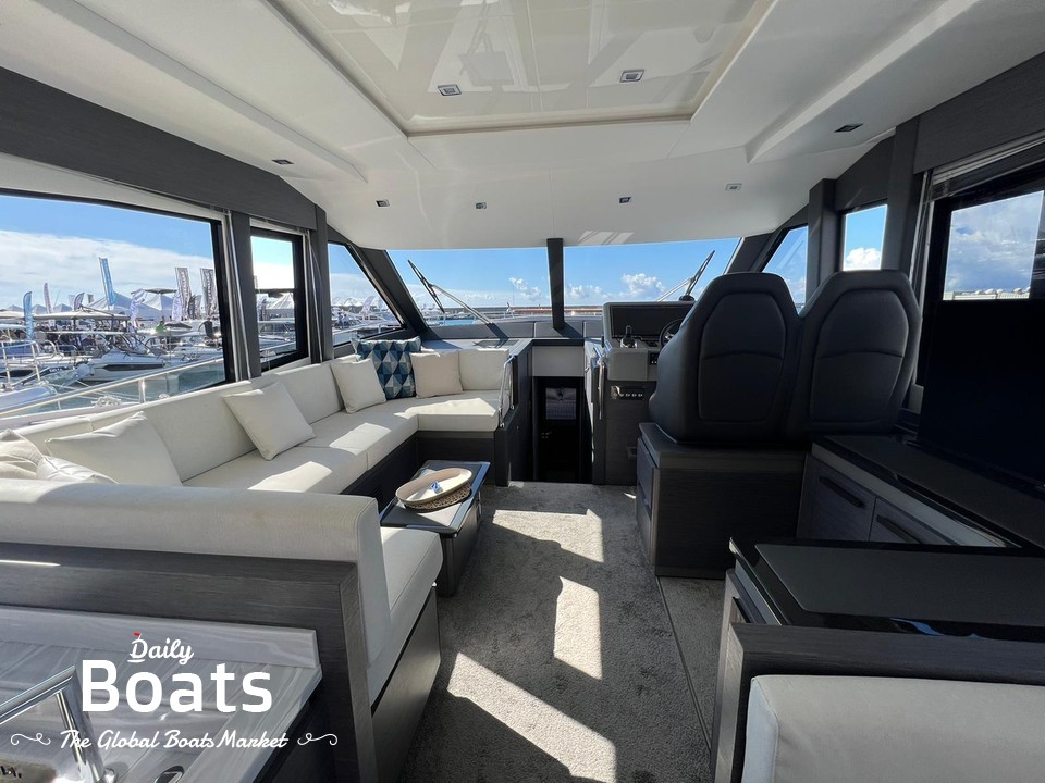 2021 Cayman F580 for sale. View price, photos and Buy 2021 Cayman F580 ...