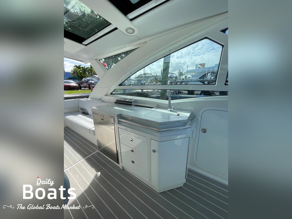 2019 Formula 430 Super Sport Crossover for sale. View price, photos and ...