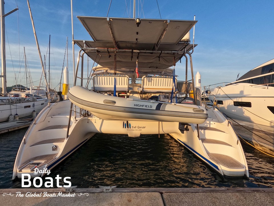 2012 Antares 44I for sale. View price, photos and Buy 2012 Antares 44I ...