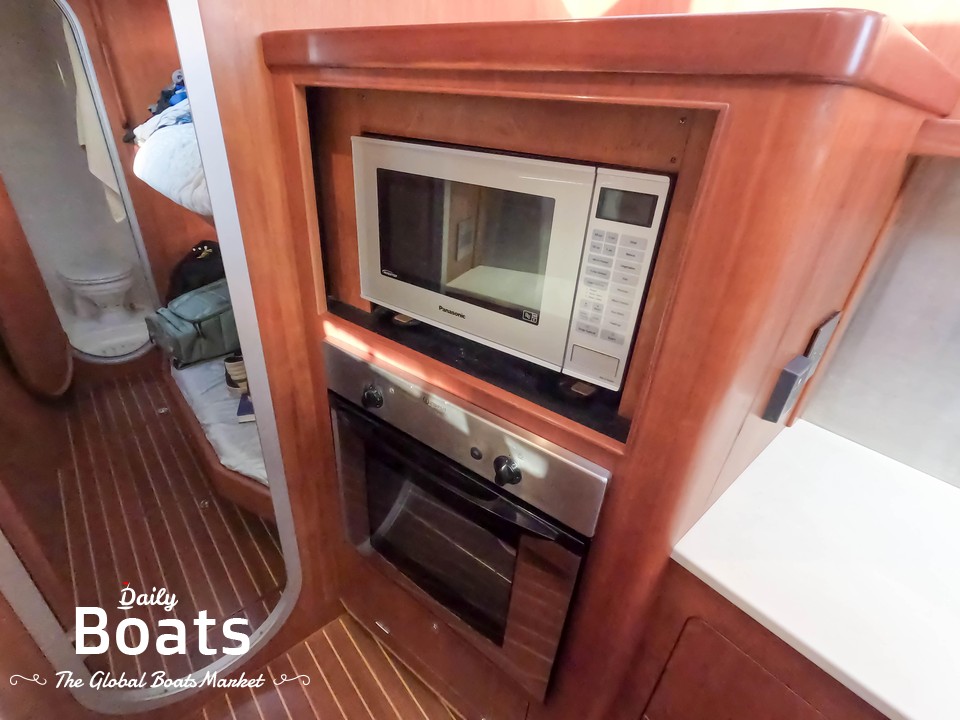 2012 Antares 44I for sale. View price, photos and Buy 2012 Antares 44I ...