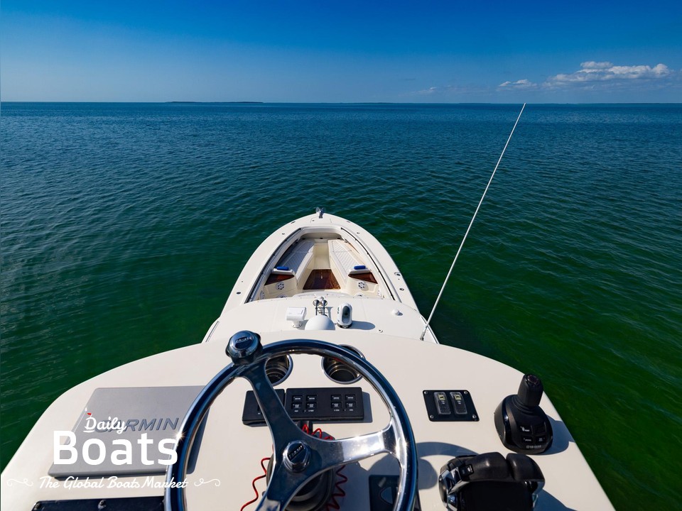 2018 HCB 53 Suenos for sale. View price, photos and Buy 2018 HCB 53 ...