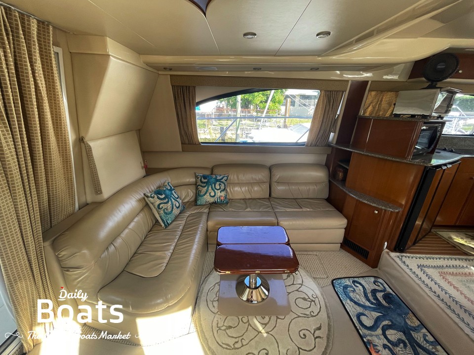 2005 Meridian 411 Sedan for sale. View price, photos and Buy 2005 ...