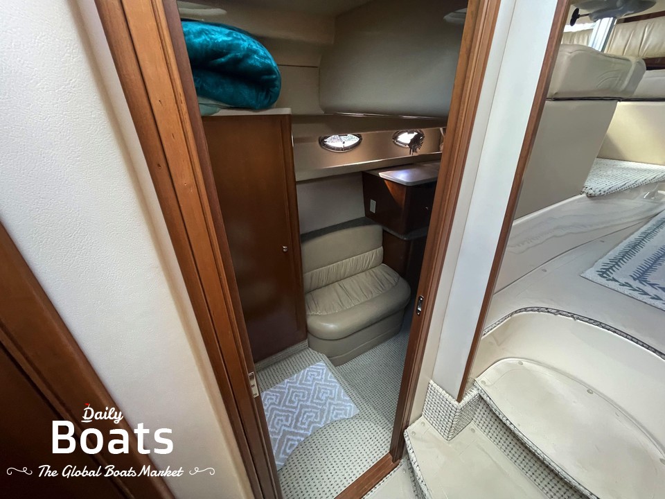 2005 Meridian 411 Sedan for sale. View price, photos and Buy 2005 ...